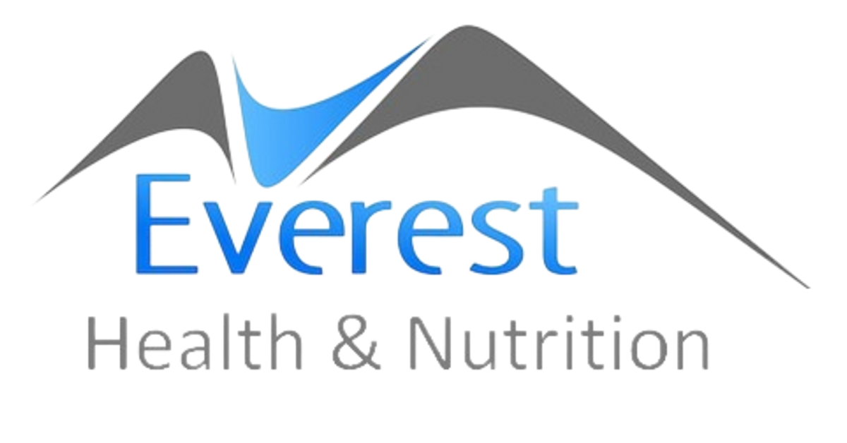 Everest Health and Nutrition